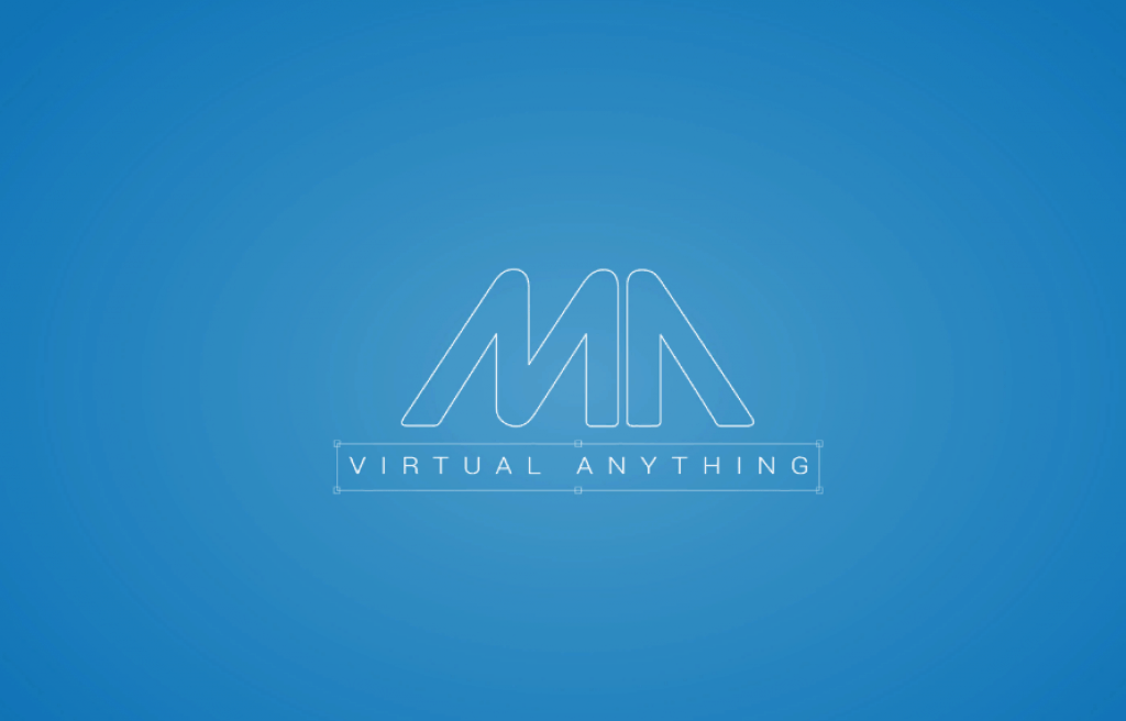 Mug Animator 2019 v1.5 update - Mugs are even more beautiful! - how to ...